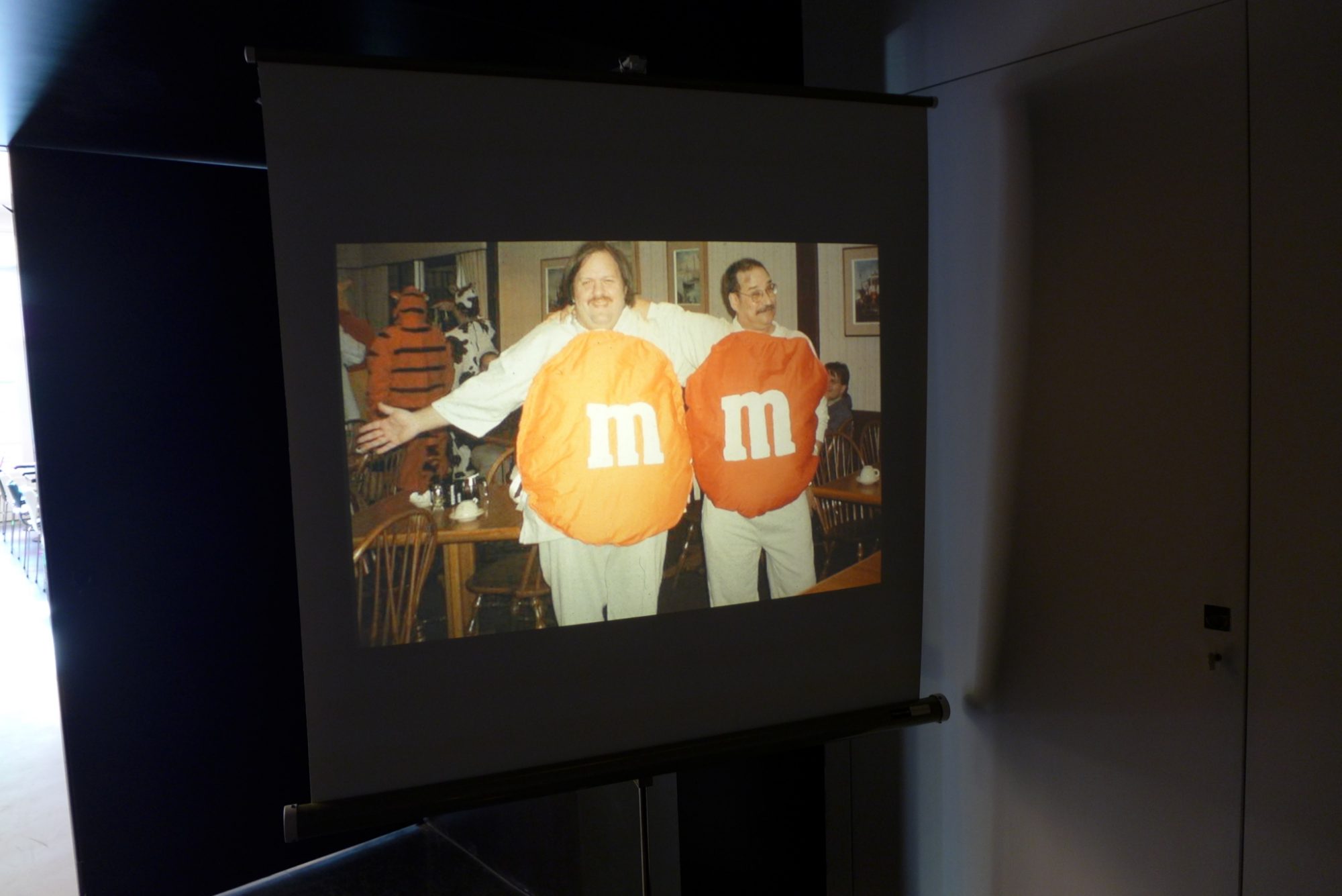 45cbm: Triin Tamm : Program – Staatliche Kunsthalle Baden-Baden