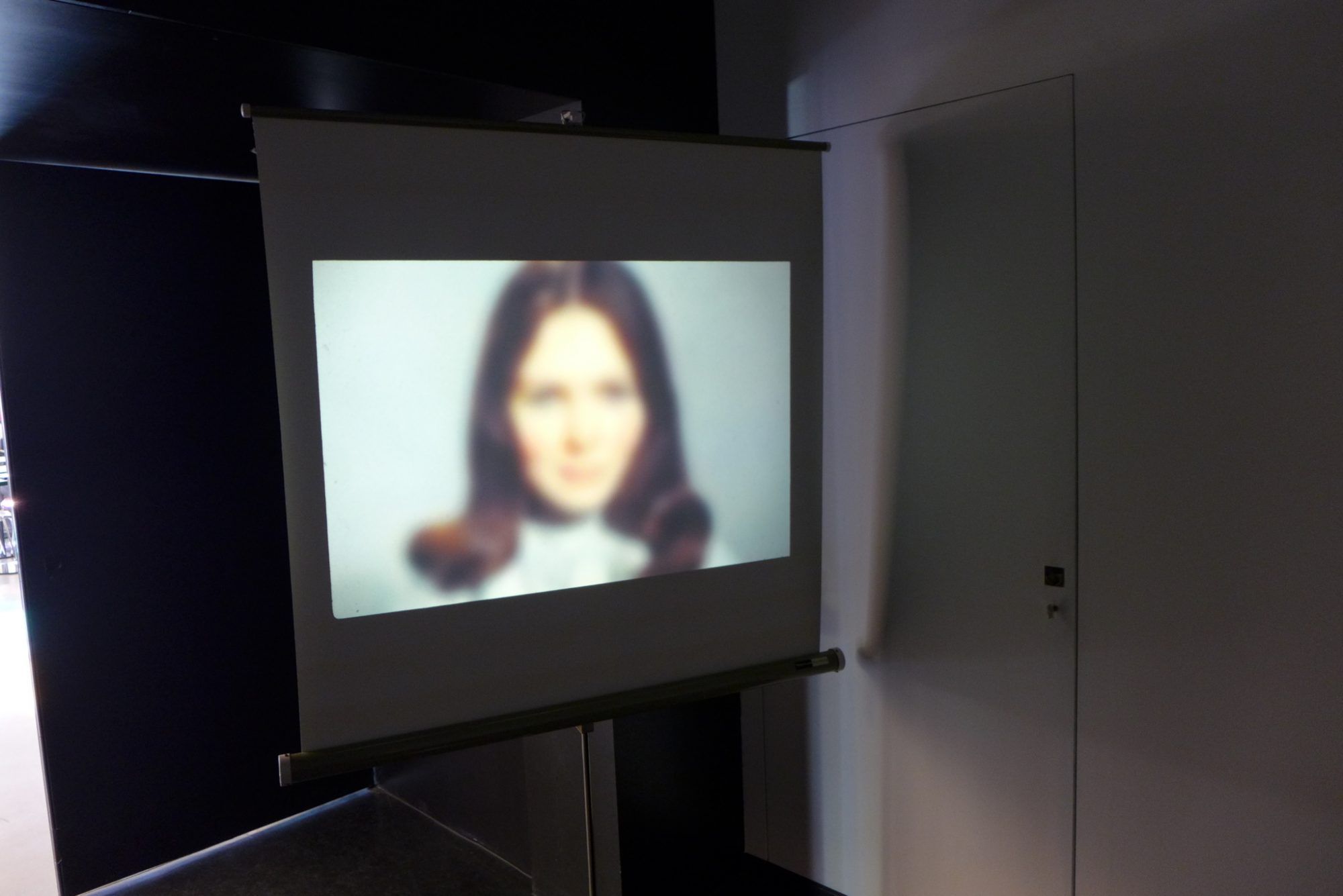 45cbm: Triin Tamm : Program – Staatliche Kunsthalle Baden-Baden