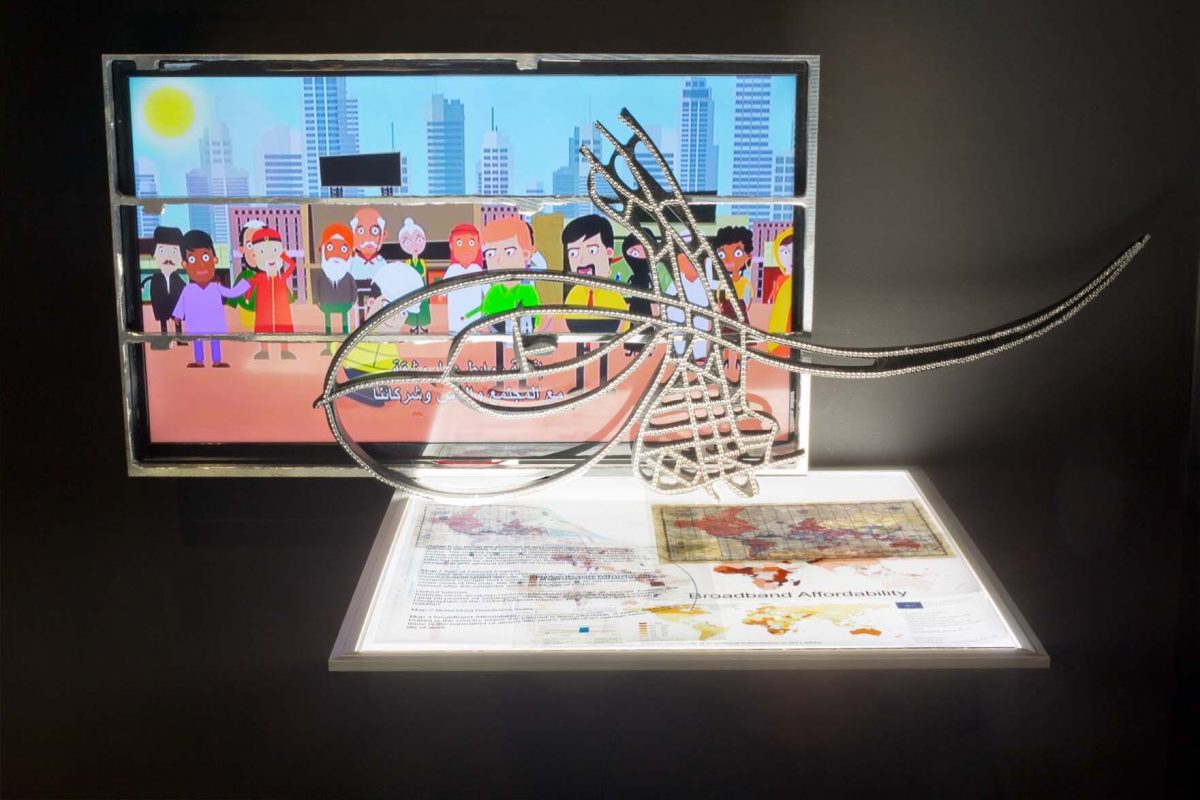 Programm – Staatliche Kunsthalle Baden-Baden