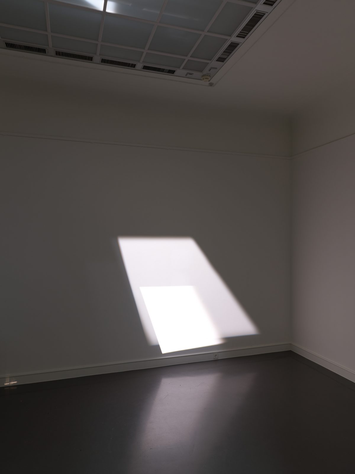 Jan St. Werner : Programm – Staatliche Kunsthalle Baden-Baden