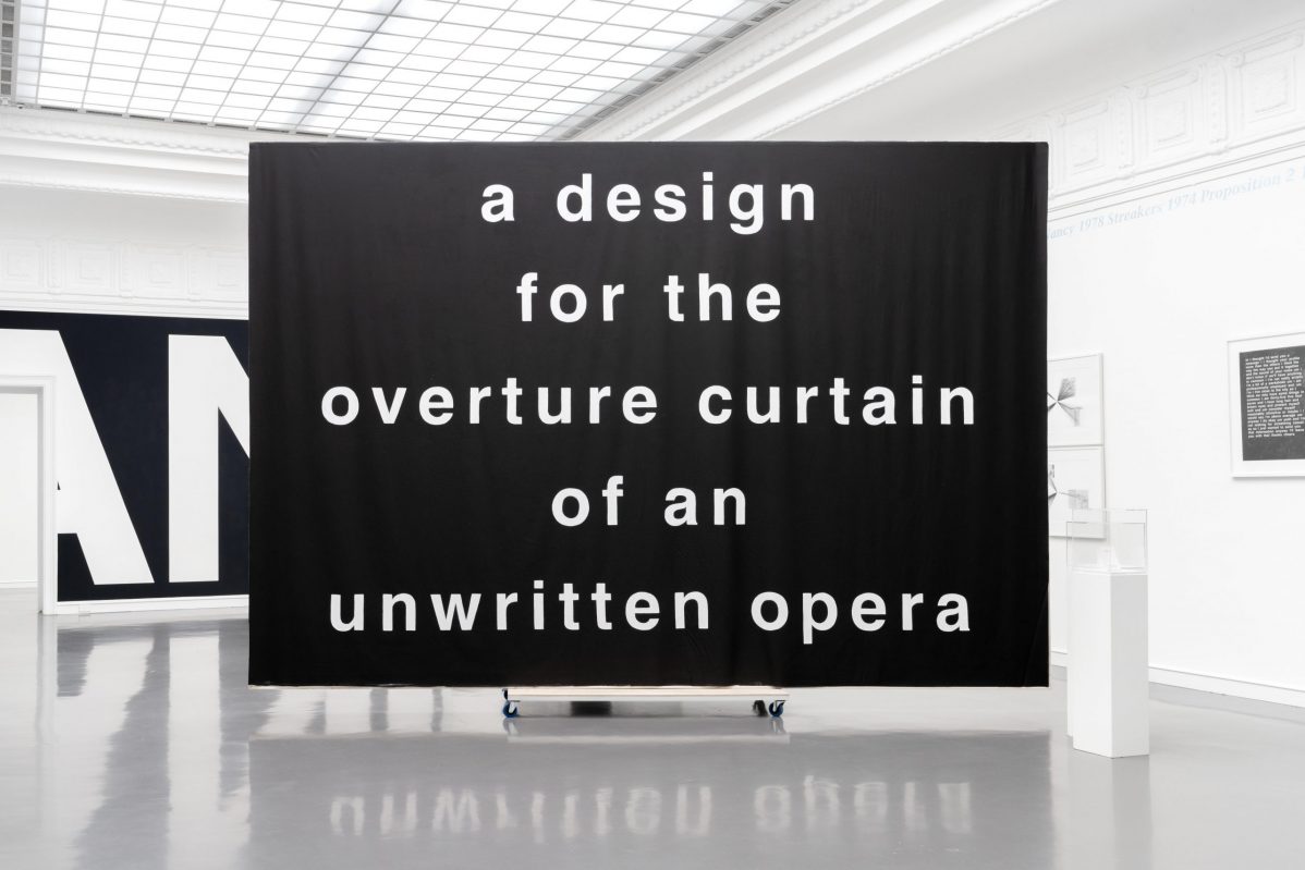 Program – Staatliche Kunsthalle Baden-Baden