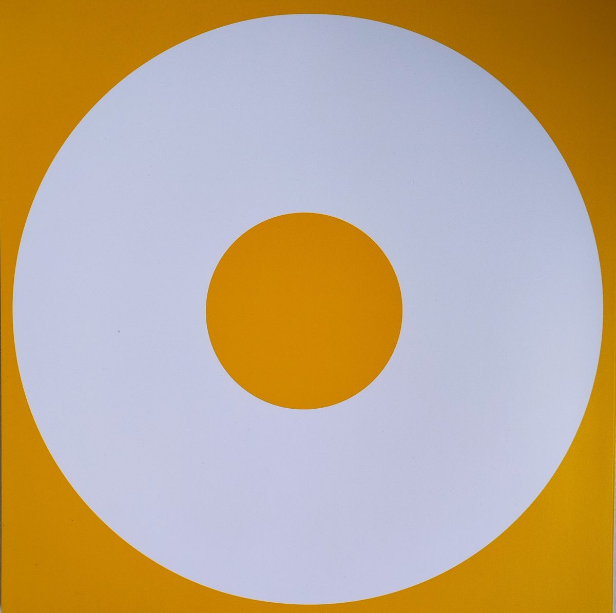 Emeka Ogboh : Program – Staatliche Kunsthalle Baden-Baden