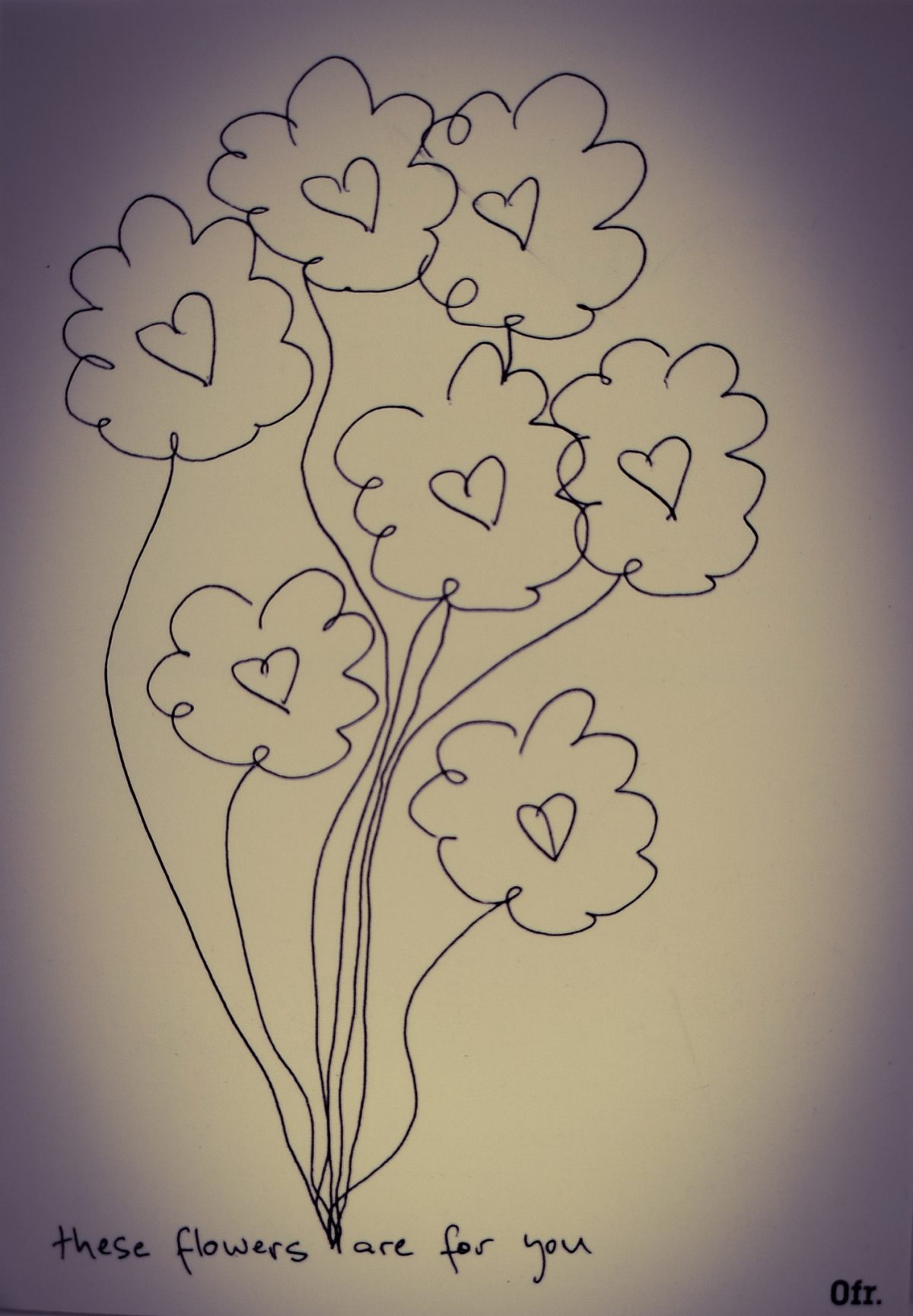TEAR CATCHER Poems & drawings by Jina Khayyer : Programm – Staatliche ...