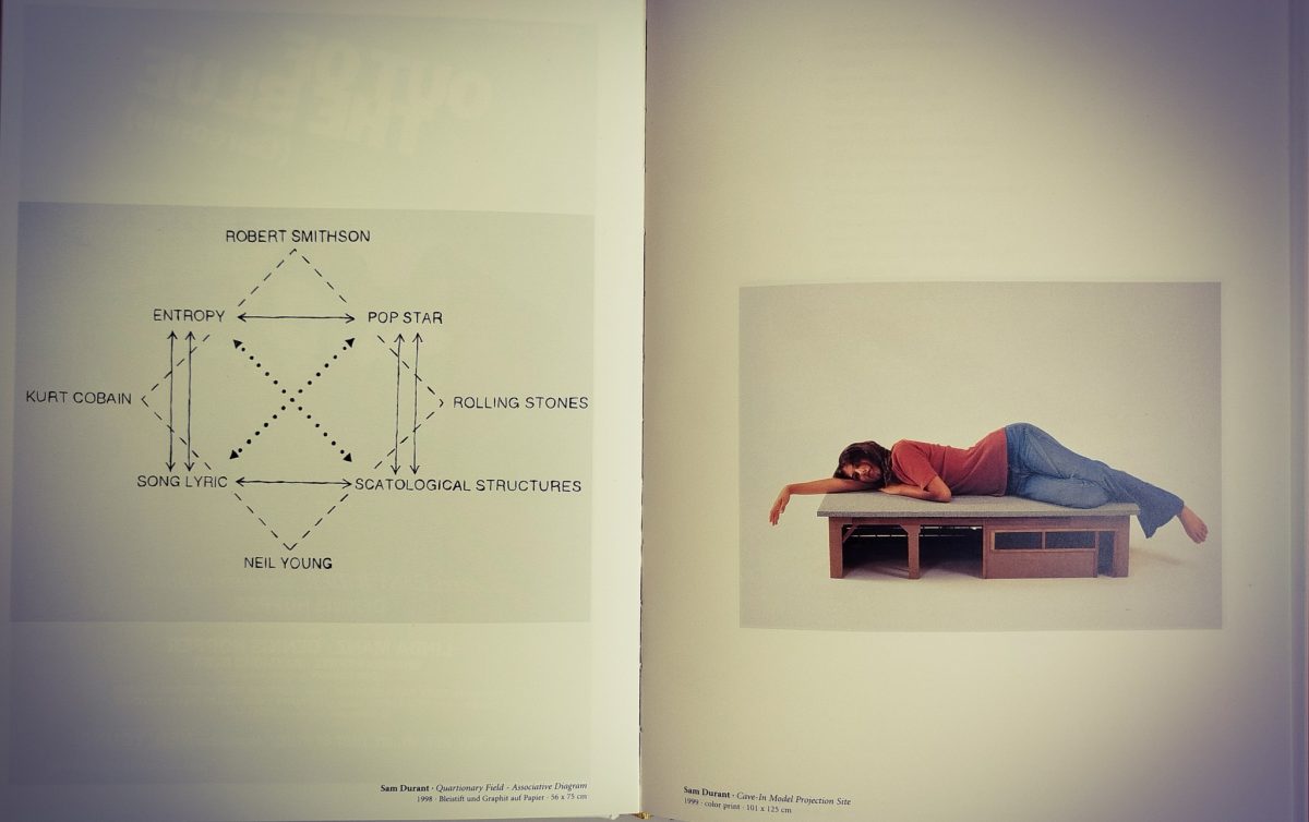 Prophets of Boom : Program – Staatliche Kunsthalle Baden-Baden